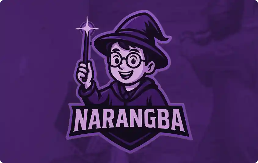 Smash Room Brisbane Let Off Steam At Rage Cage Smash Rooms Rage smash-room-brisbane-let-off-steam-at-rage-cage-smash-rooms-rage